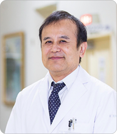 はらの内科クリニック ｜ はらの内科クリニック